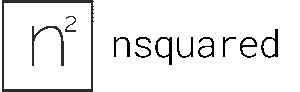 NSquared | Big Impact Software for Small Online Businesses